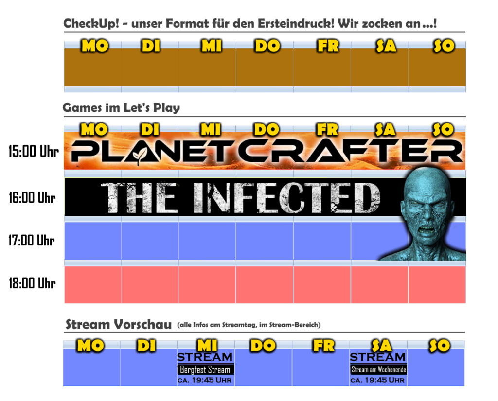 wautscher_uploadplan_2022_KW24 • WAUTSCHER